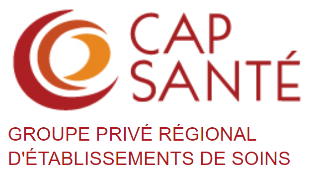 4 établissements Cap Santé obtiennent la première certification commune