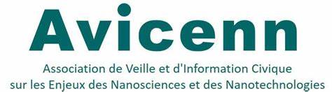 Avicenn : nouveau partenaire du C2DS sur les enjeux des nanoparticules